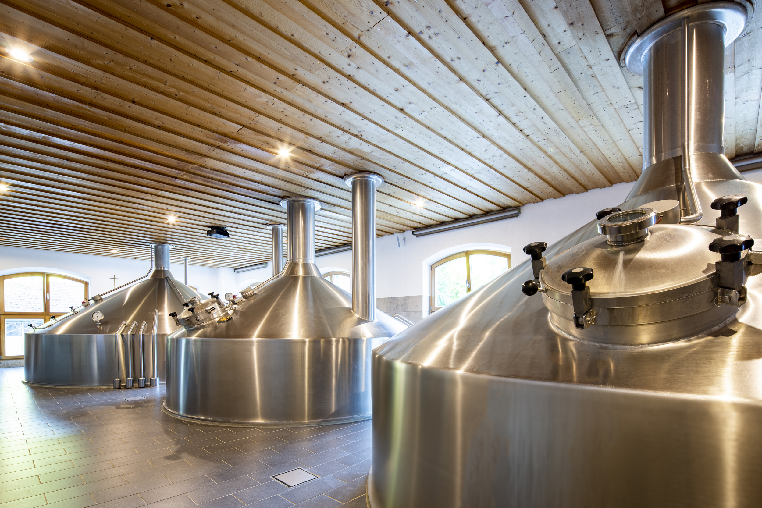 Brauerei Gutmann Titting | Der Heimatlotse: Aktivitäten - Heimatlotse